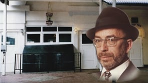 Rebbe Nachman Hid His Miracles – Speaker – Rabbi Zvi Aryeh Rosenfeld zl ...