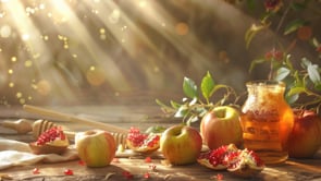 Uman Rosh Hashanah – The Gravesite of a Tzaddik Is an Aspect of Eretz ...